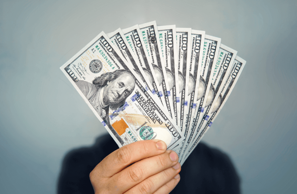 How To Turn 100 Into 1000 In Forex It s Easier Than You Think