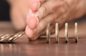 Keenbase Trading Blog