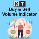 KT QQE Indicator MT4 | MT5 - Optimize Your Trading Performance