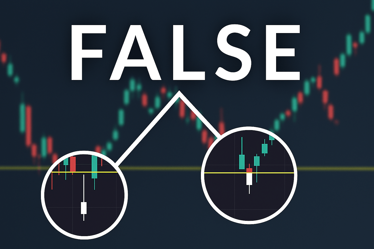 Price Action Breakout Strategy for Consistent Trading Success