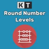 Round Number Indicator MT4/MT5 - Boost Your Forex Trading Now