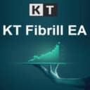 KT Equity Protector EA MT4/MT5 - Safeguard Your Trading Capital